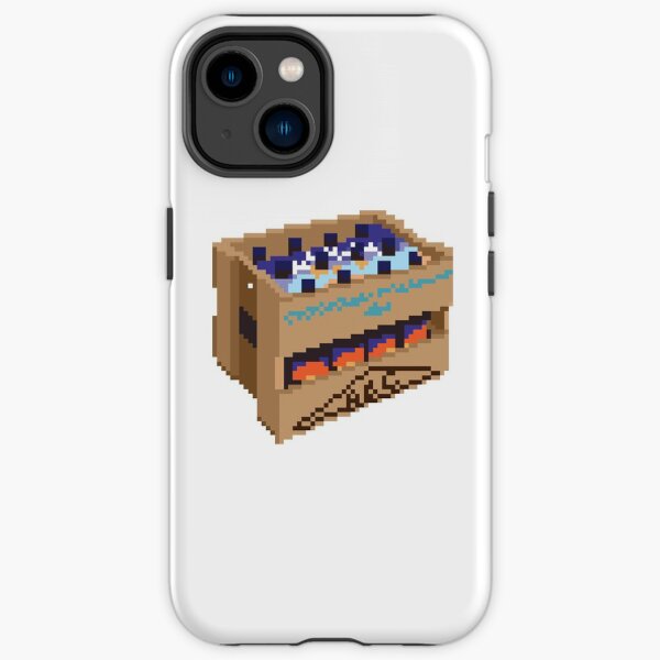 Speights Gifts & Merchandise for Sale | Redbubble