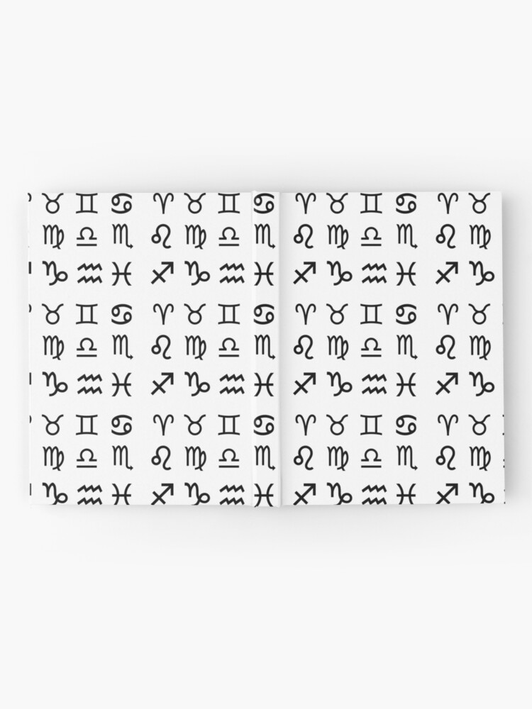 Final fantasy tactics zodiac signs 60 photos - Astrologytoyou.com