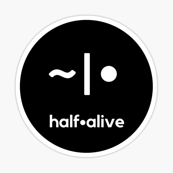 Band Music Stickers | Redbubble