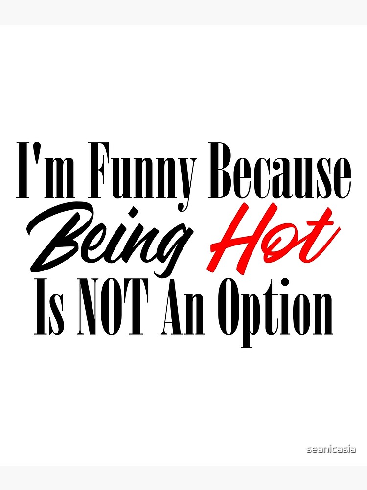 "Funny Hot Ugly Fugly Super Real Honest Truth Meme " Poster for Sale by ...