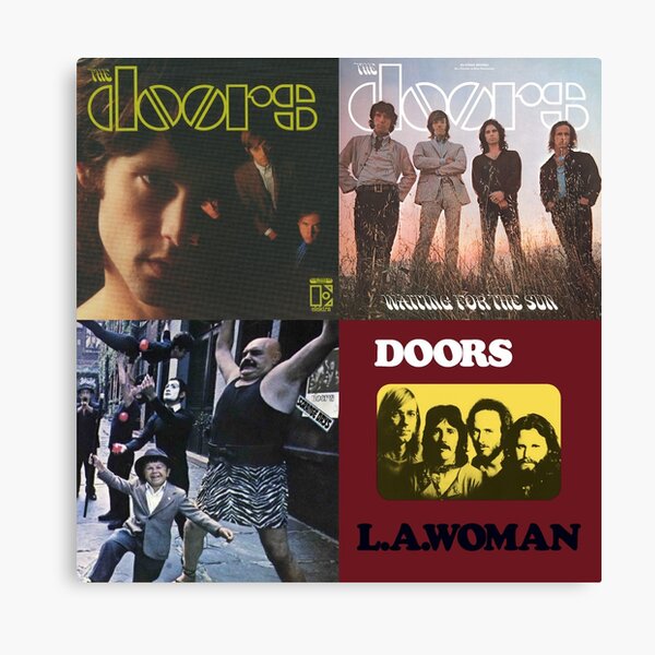 Cover album flow colors - atlanticpastor