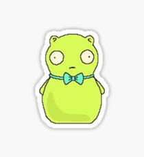 Kuchi Kopi: Gifts & Merchandise | Redbubble