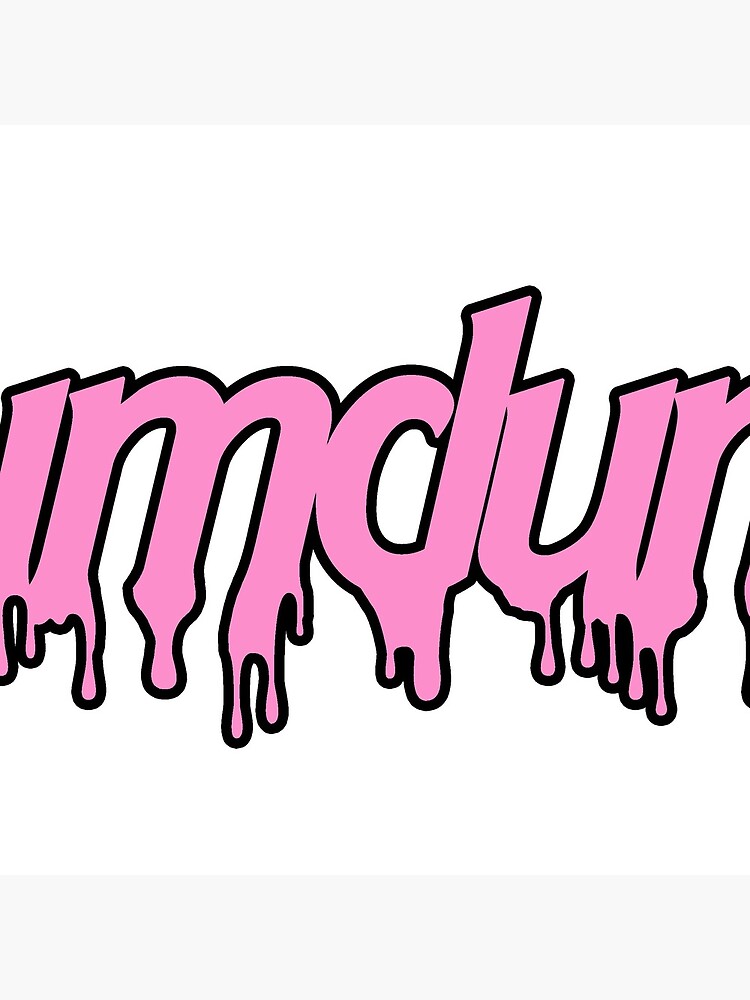 "Cumdump" Tote Bag for Sale by Xaniled | Redbubble