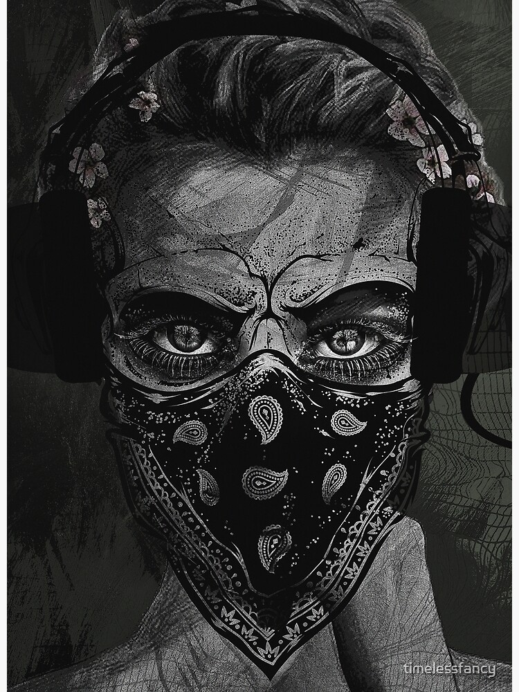 "modern robbery" Art Print for Sale by timelessfancy | Redbubble