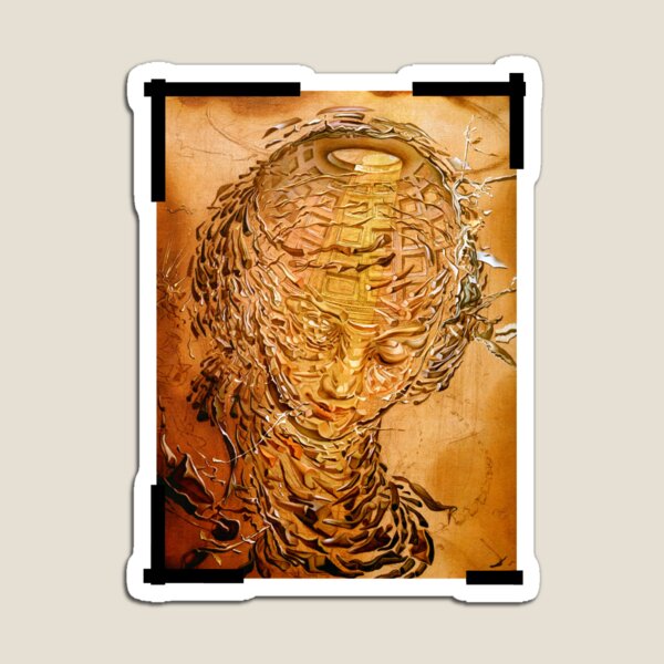 Exploding Head Gifts & Merchandise | Redbubble