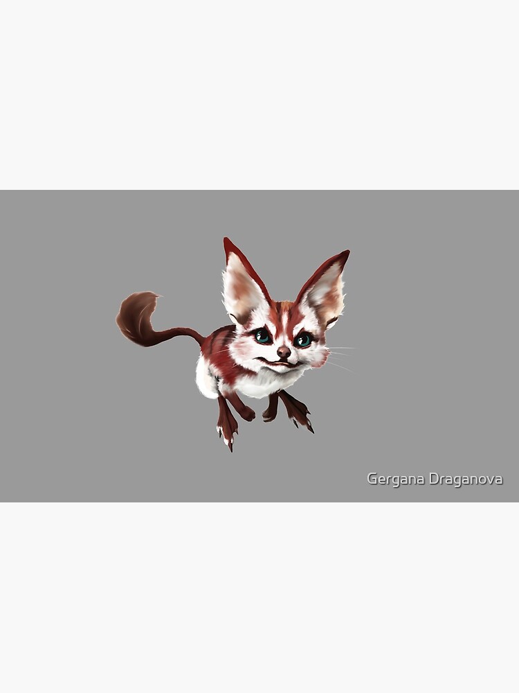 "Jerboa" Coffee Mug for Sale by Arion99 | Redbubble