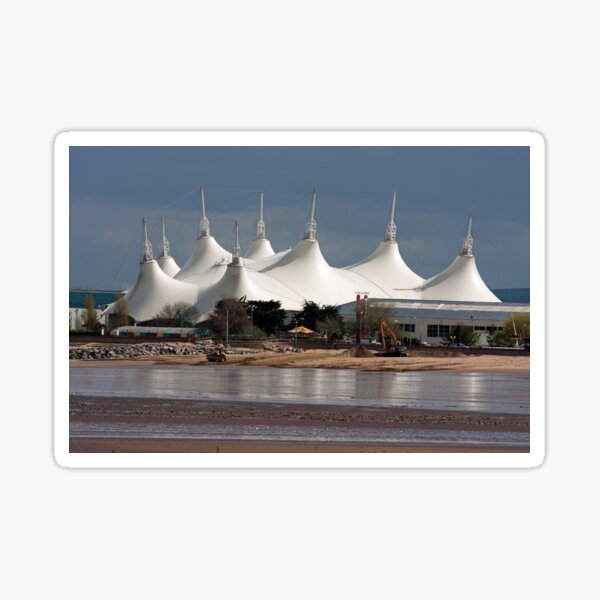 Butlins Merch & Gifts for Sale | Redbubble