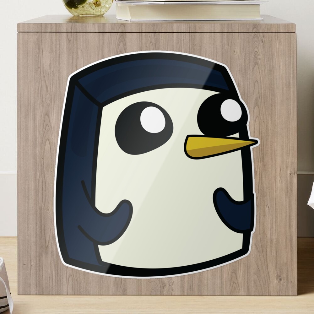 Gunter Adventure Time Pictures