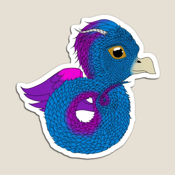 Occamy Gifts & Merchandise | Redbubble