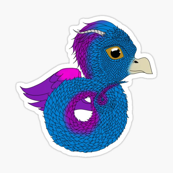 Occamy Gifts & Merchandise for Sale | Redbubble