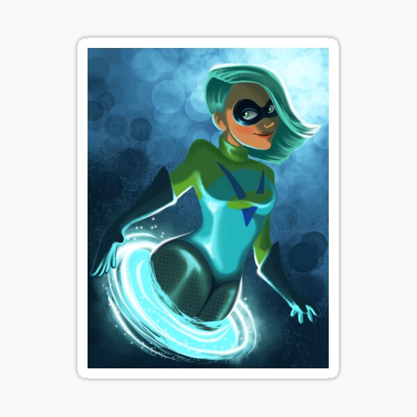 Voyd Gifts & Merchandise | Redbubble