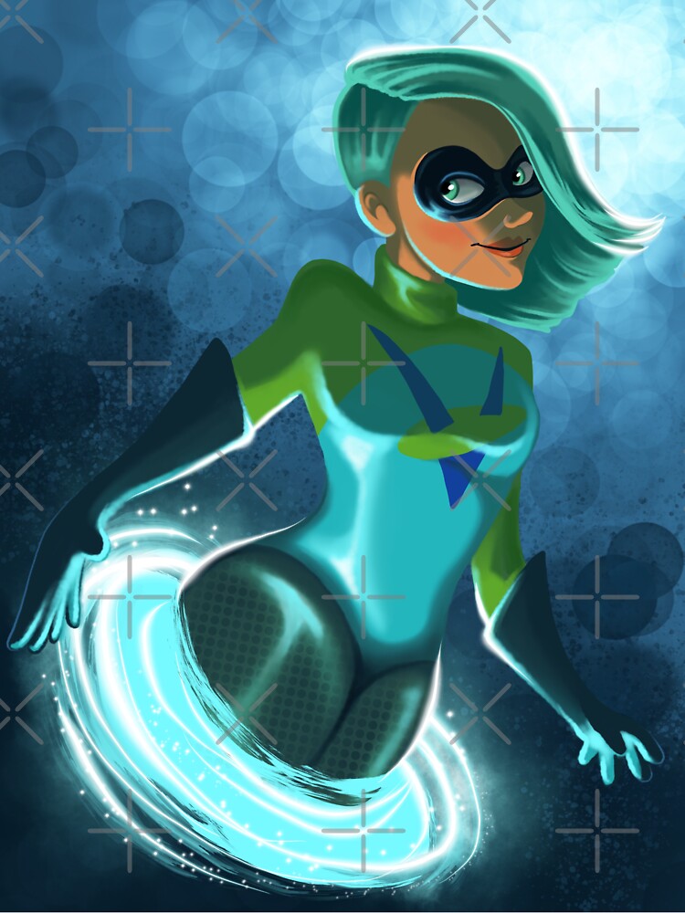 "Voyd" T-shirt for Sale by Maggie-Rose | Redbubble | void t-shirts ...