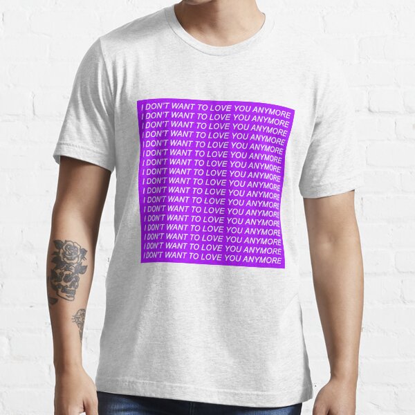 "LANY Merchandise" T-shirt for Sale by hannah-g | Redbubble | lany t ...
