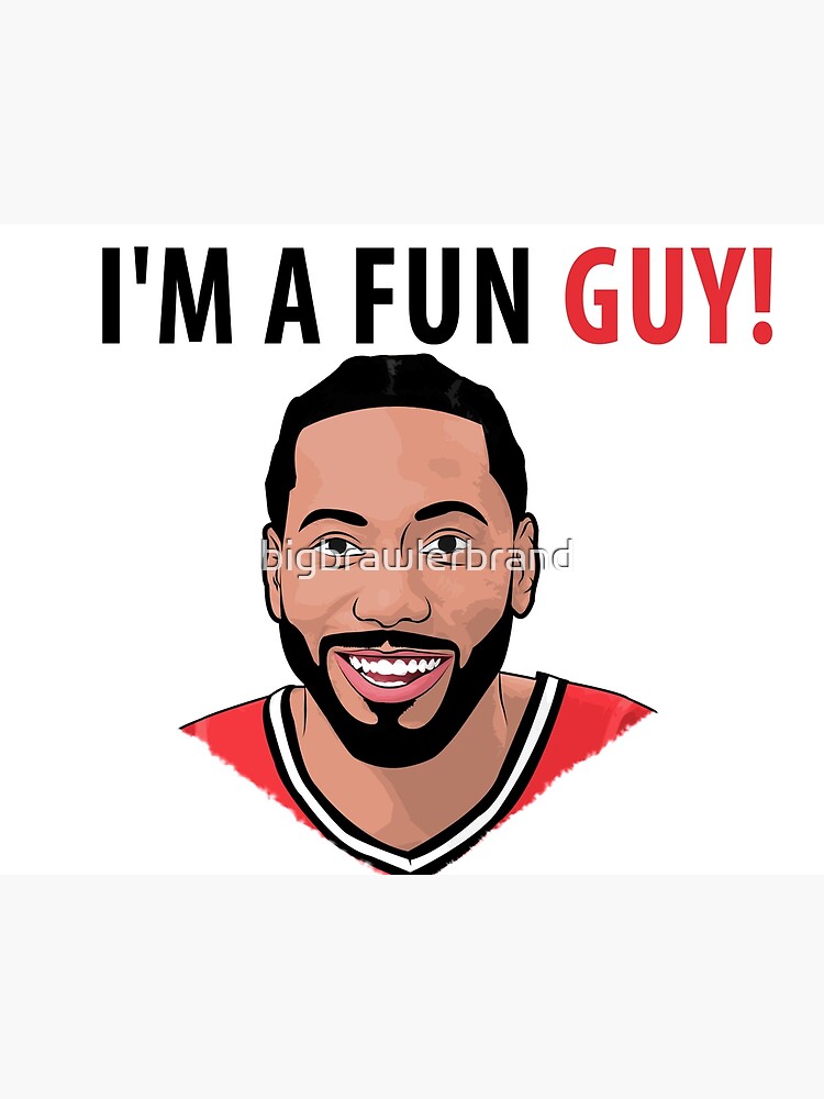 Bubu Styles With Ankara 2017 | atelier-yuwa.ciao.jp