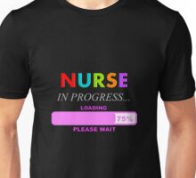 Funny Nurse: Gifts & Merchandise | Redbubble