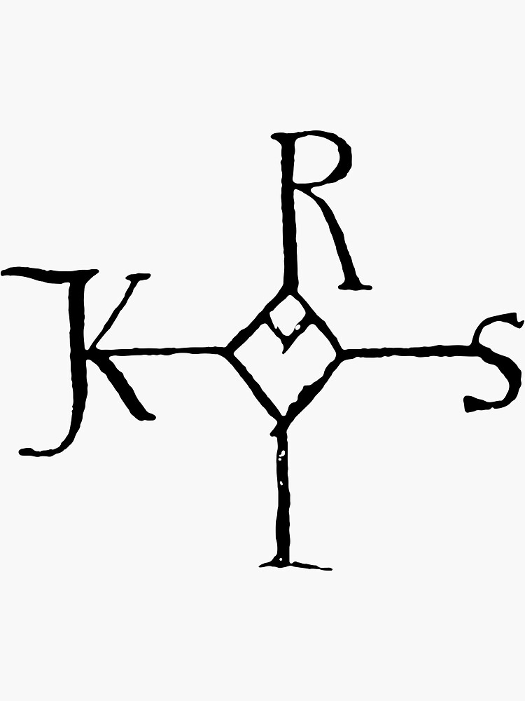 Carolus Magnus Logo