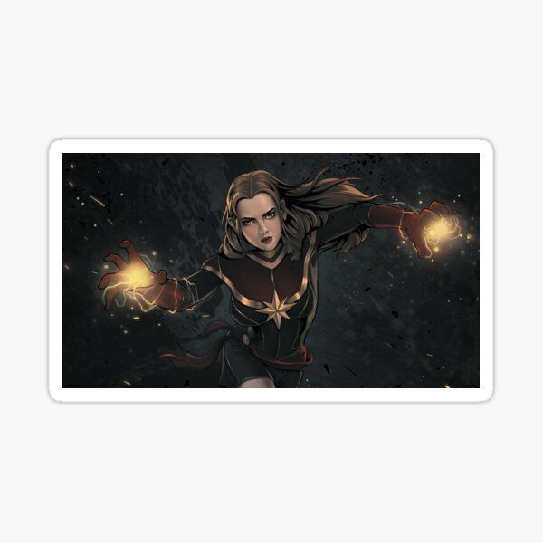 "Goku Ultra Instinct Full Power" Sticker for Sale by babystoredesing ...