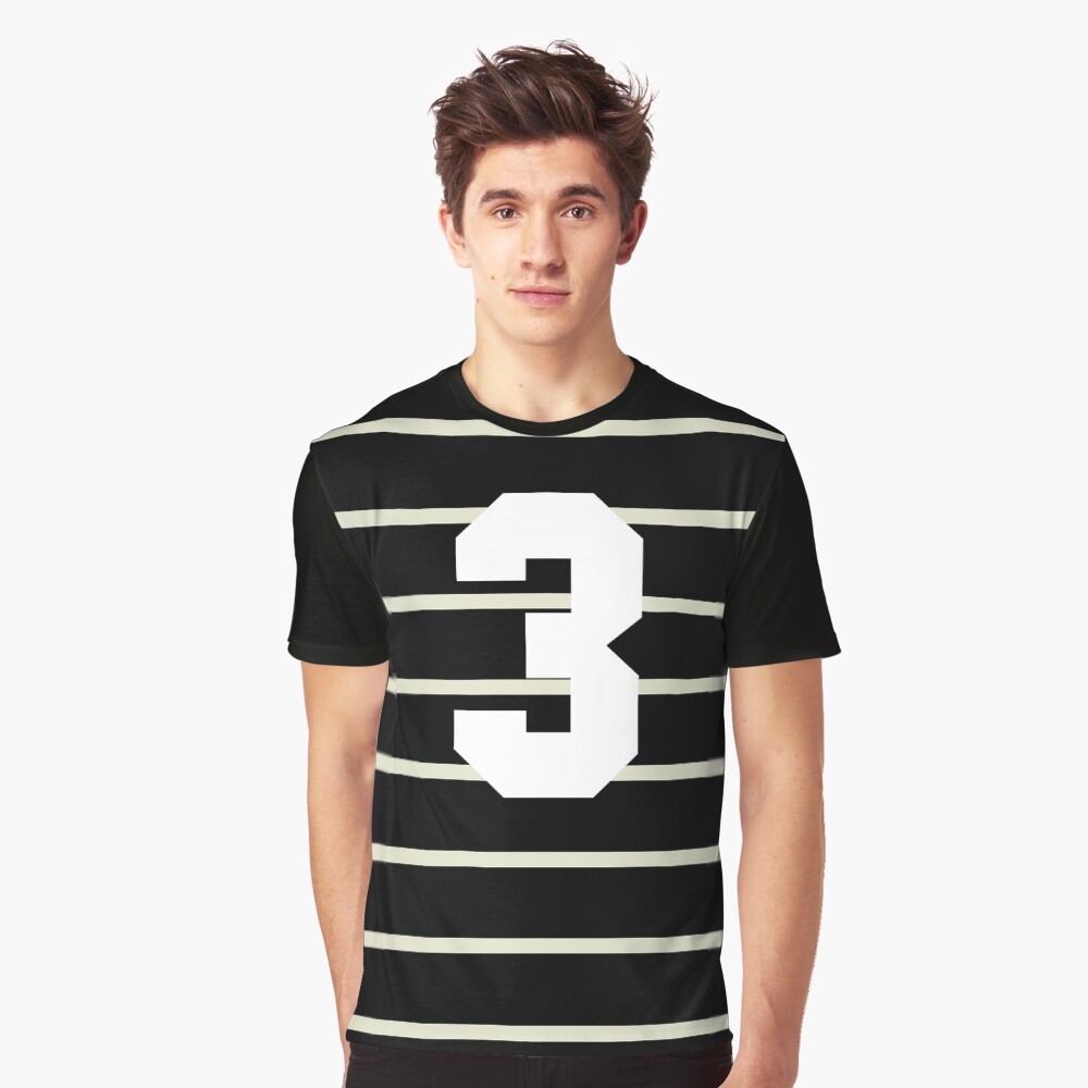 "Bailey 3" T-shirt for Sale by andrewalcock | Redbubble | wonderful ...