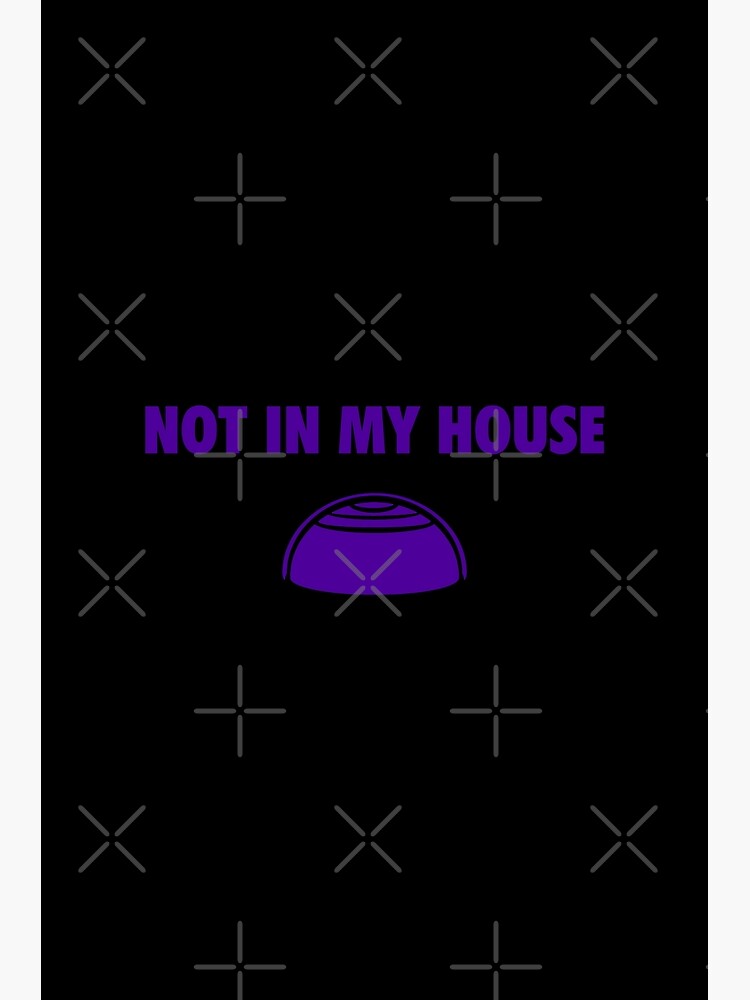 "Defender" Poster for Sale by GuardiansLight | Redbubble