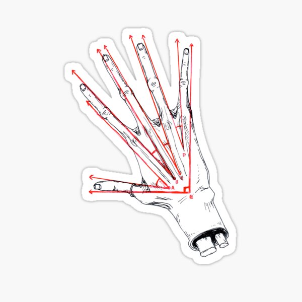 Angular Merch & Gifts for Sale | Redbubble