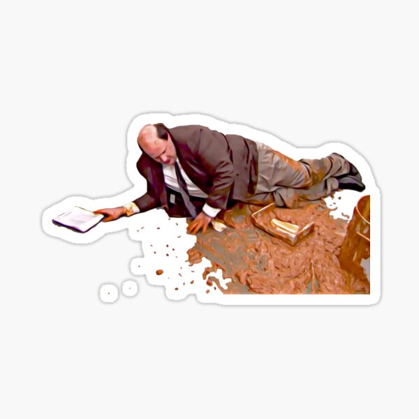 Fml Merch & Gifts for Sale | Redbubble