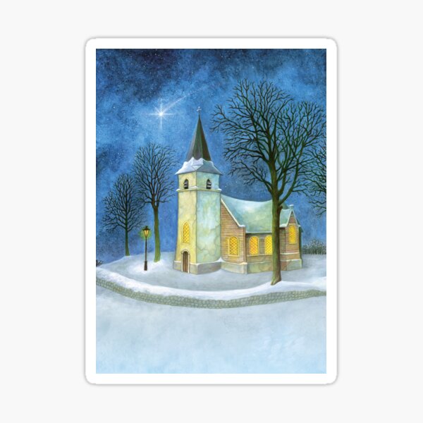 Stijn Van Elst Shop | Redbubble