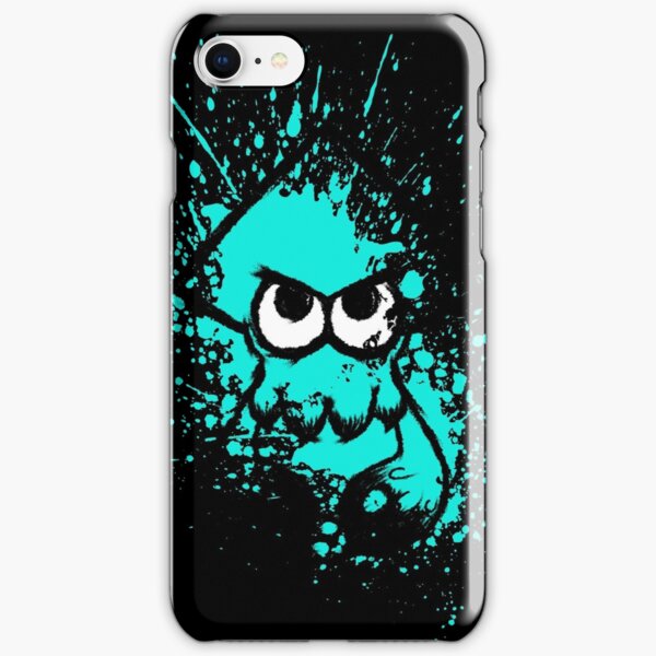 Geek iPhone cases & covers | Redbubble