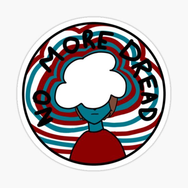 Ajj Merch & Gifts for Sale | Redbubble