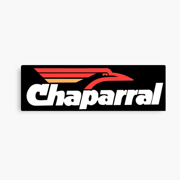 Chaparral Gifts & Merchandise | Redbubble