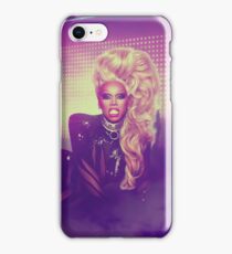 Rupaul: Gifts & Merchandise | Redbubble