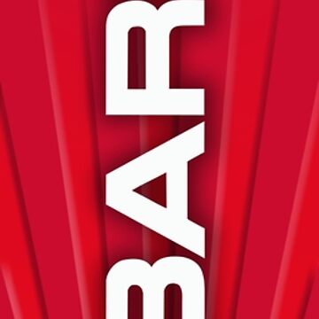 "Subbie" Sticker for Sale by DBnation | Redbubble