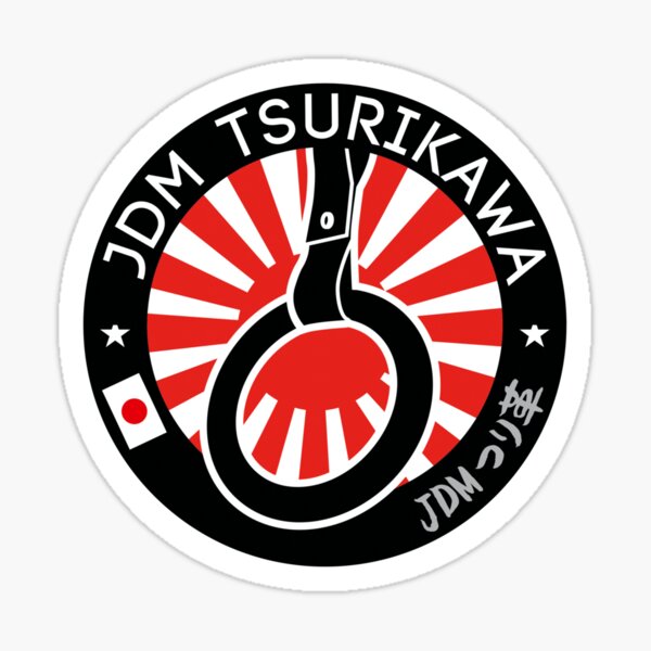 Bosozoku Gifts & Merchandise | Redbubble