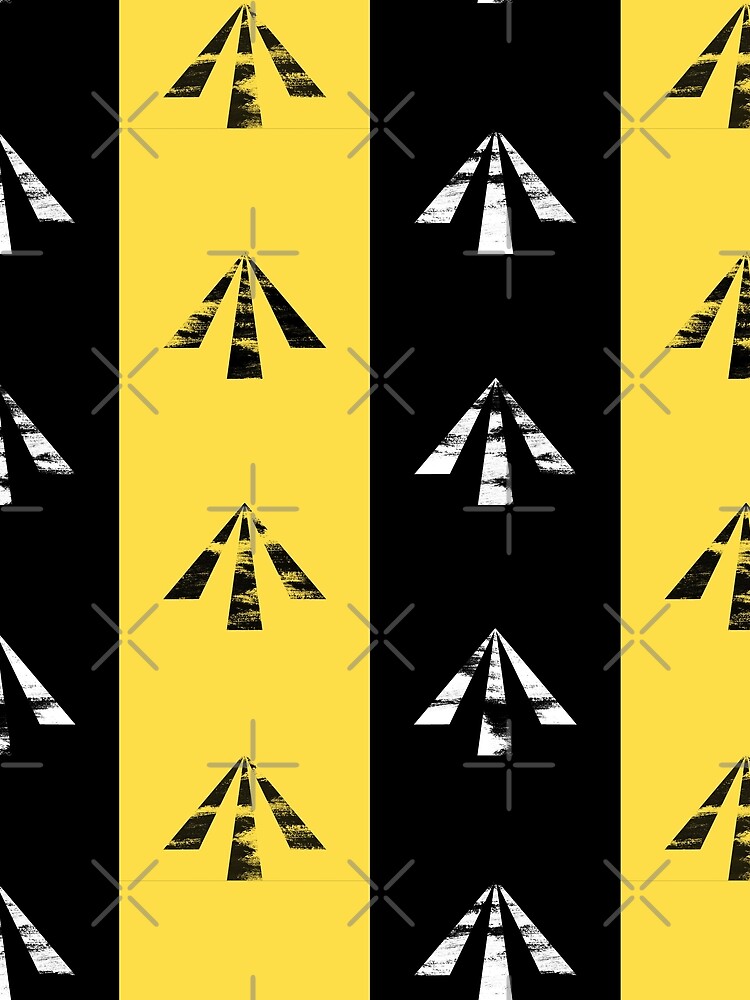 "AUSTRALIAN CONVICT BROAD ARROW - tee shirt" Scarf for Sale by ...