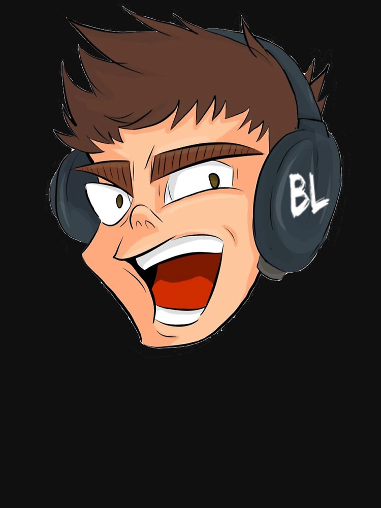 "Lazerbeam" T-shirt for Sale by bastianson | Redbubble | lazerbeam t ...