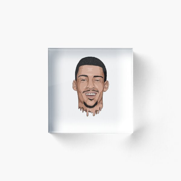 Boef Gifts & Merchandise | Redbubble