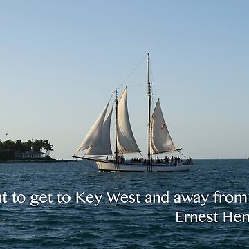 Key West Quotes Key West Gif's | Tenor