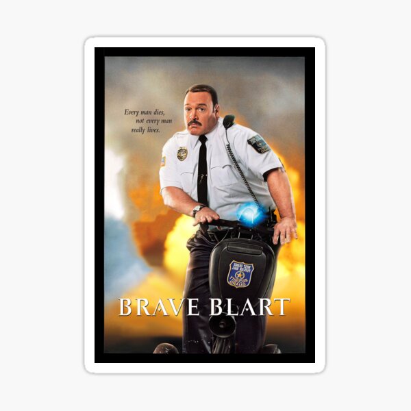 Braveheart Merch & Gifts for Sale | Redbubble