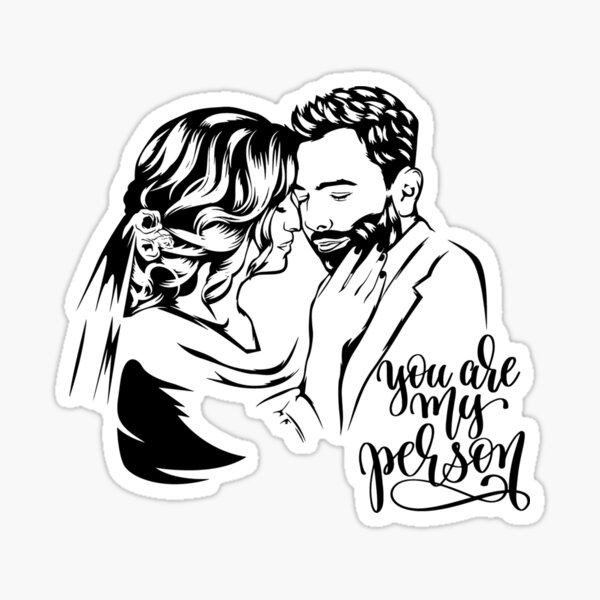 " Couple Relationship Love Emotion Romance Romantic Dating Bonding ...