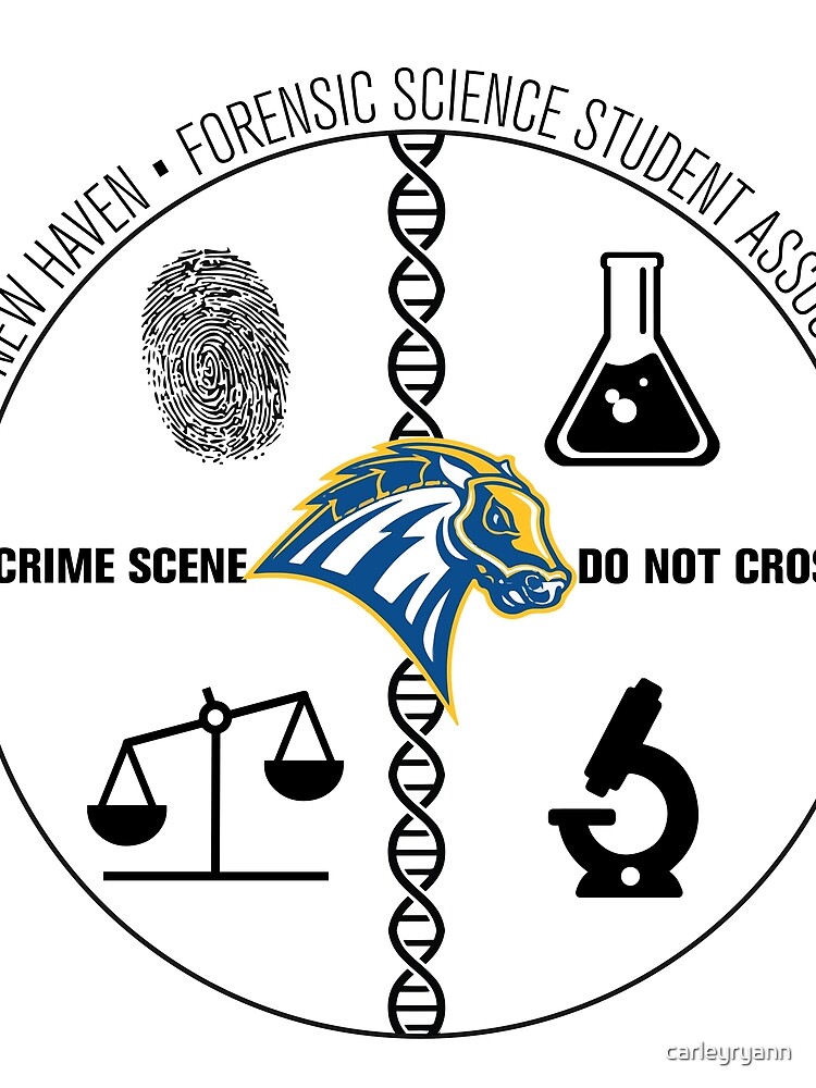 "FSSA" T-shirt by carleyryann | Redbubble