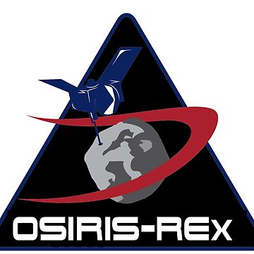 Osiris Team Logo Osiris League ToP Team Interviews NIGHTKING BLN