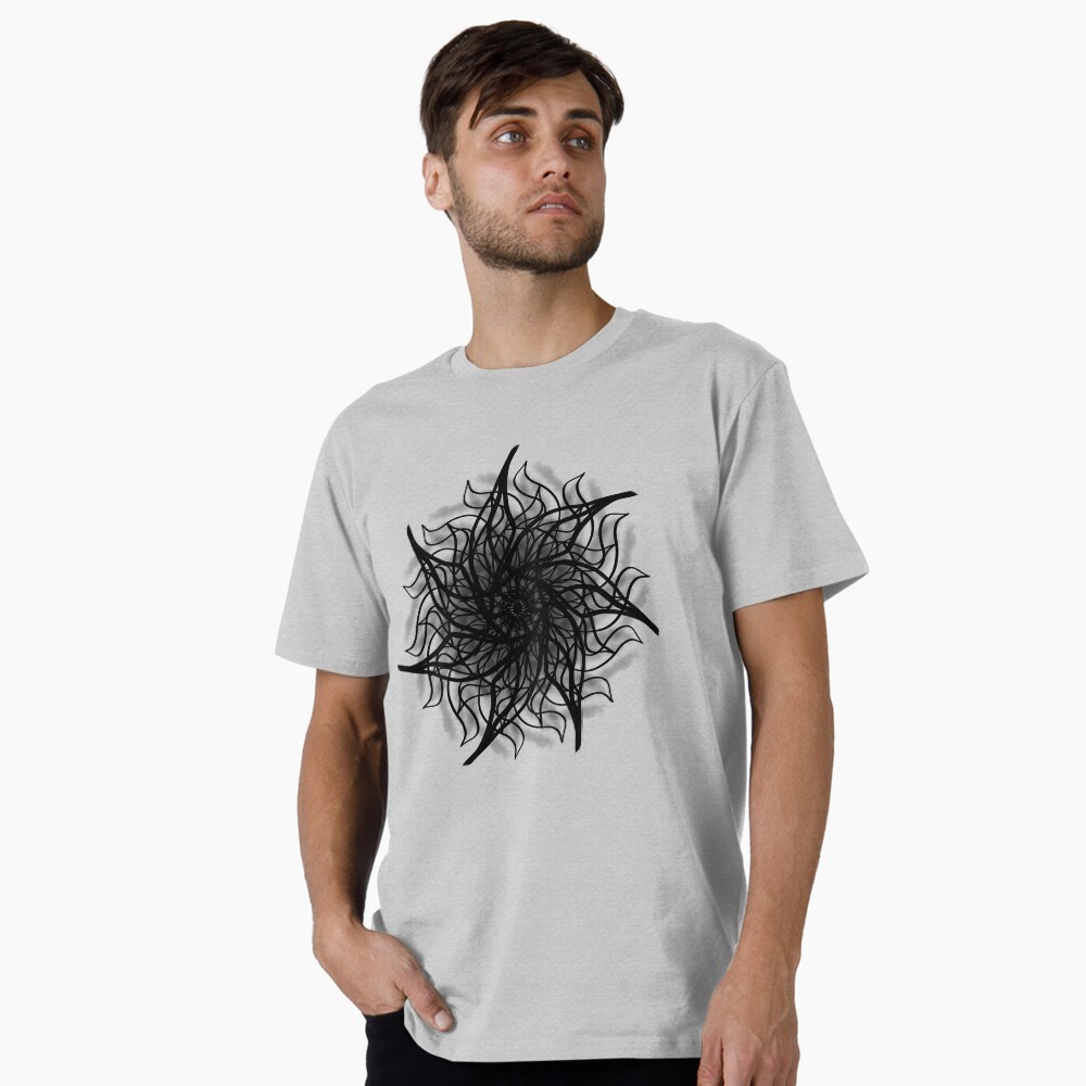 "Pattern, Cryptic Spren" Sticker for Sale by Chrothon | Redbubble