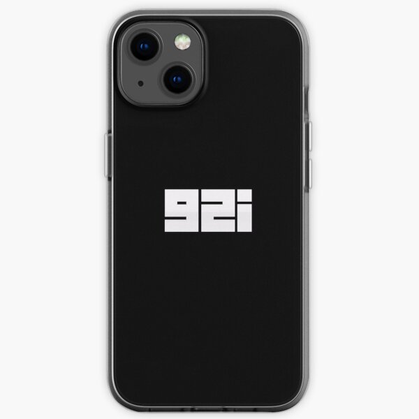 92i Gifts & Merchandise | Redbubble