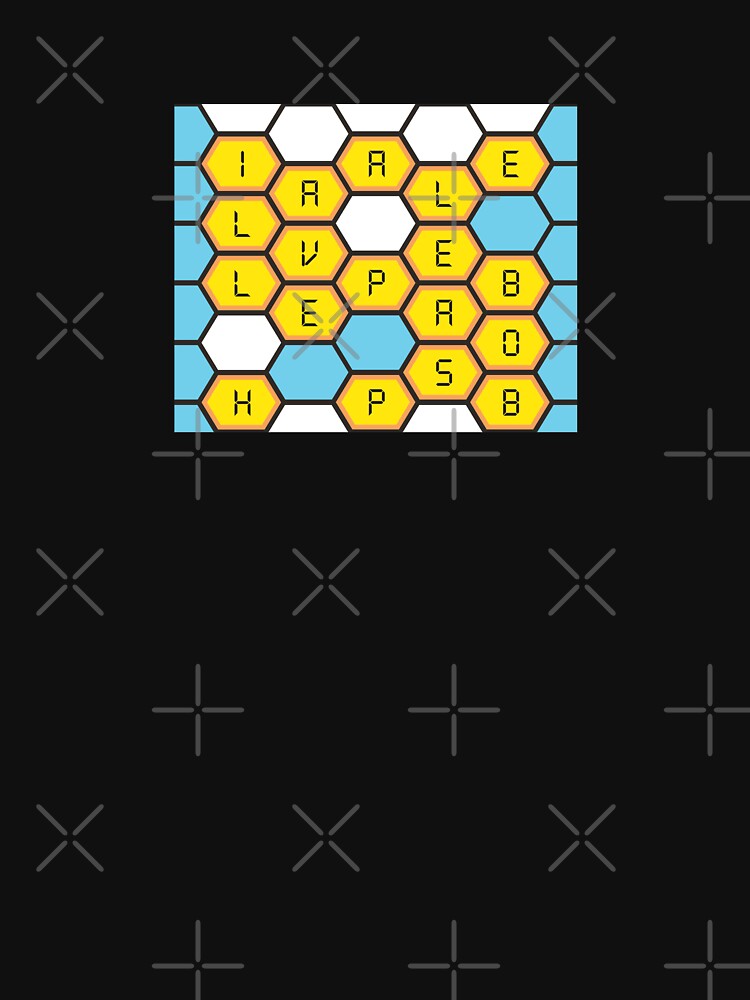 "I'll Have a 'P' Please, Bob..." T-shirt for Sale by ChrisOrton ...