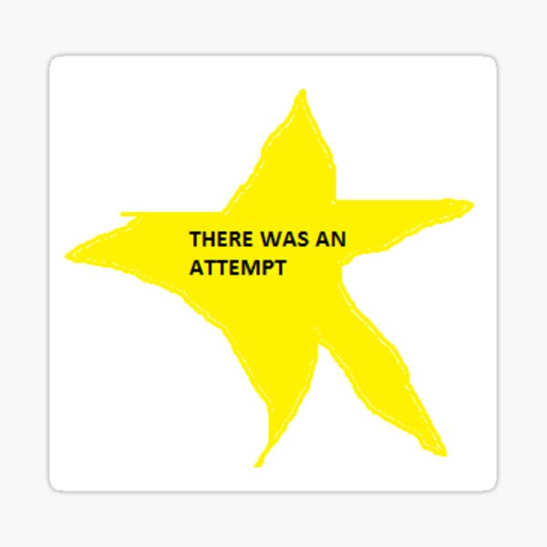 TheAbyssWatcher Shop | Redbubble