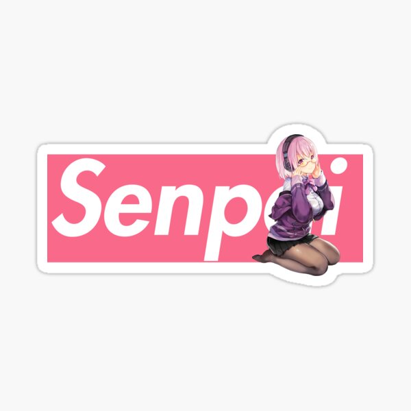 "Akane Shinjo" Sticker for Sale by Shiromaru | Redbubble