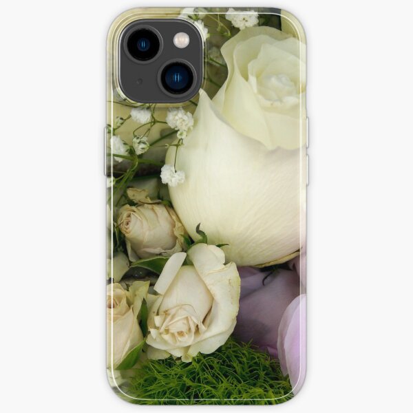 "Vintage Bride - Magpie Springs - Adelaide Hills Wedding - Fleurieu ...