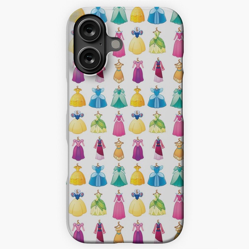 "Best Dressed Princess" Sticker for Sale by Disney1955Fan | Redbubble