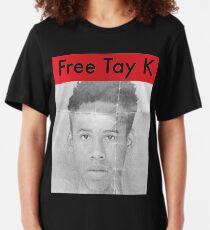 Tay K Gifts & Merchandise | Redbubble