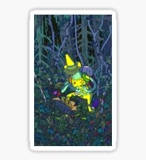 Adventure Time Fan Art | Redbubble