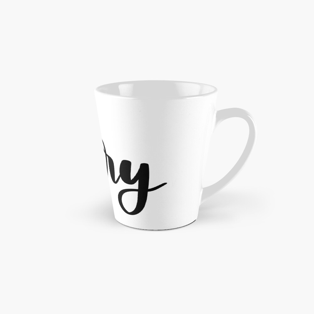 "Henry " Sticker for Sale by ellietography | Redbubble